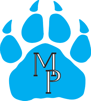 Madison Panthers Softball